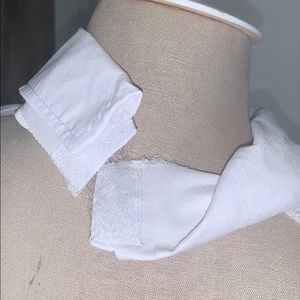 Shirts | False Dress Shirt Halloween Costume | Poshmark